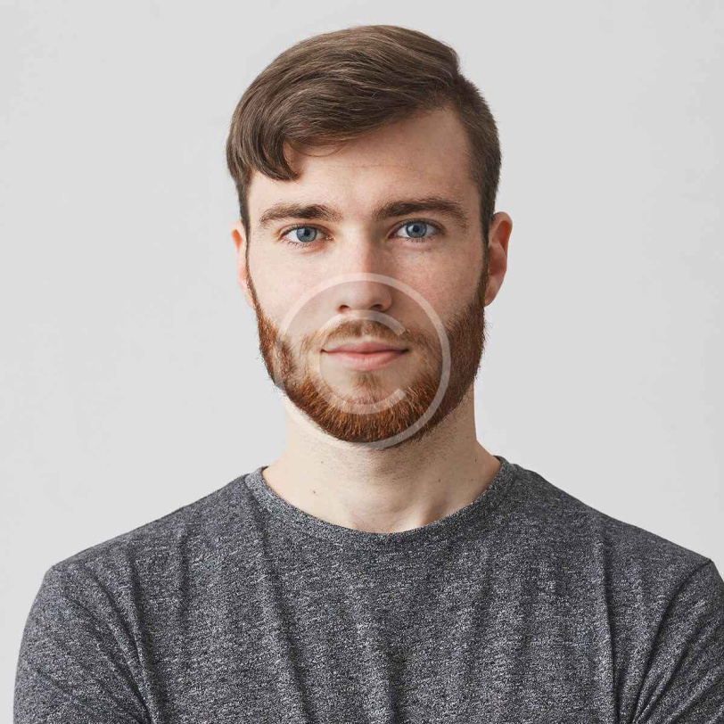 Dylan Scott – OsTende